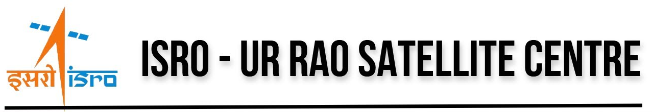 ISRO URSC Recruitment 2024, 10th, ITI, Diploma, B.Sc, M.Tech, PG latest ...