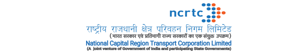 NCRTC Recruitment 2025 Cancel Official Notice out, ITI, Diploma, BSc ...