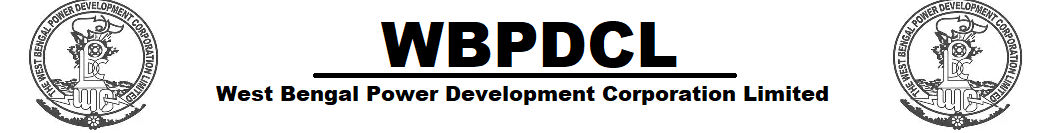 WBPDCL Previous Year Question Paper Direct Download PDF Link - Anil Sir ITI
