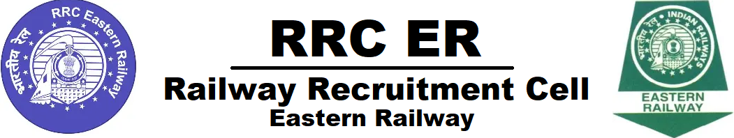 RRC Eastern Railway Apprentice Merit List 2026 Out - Anil Sir ITI